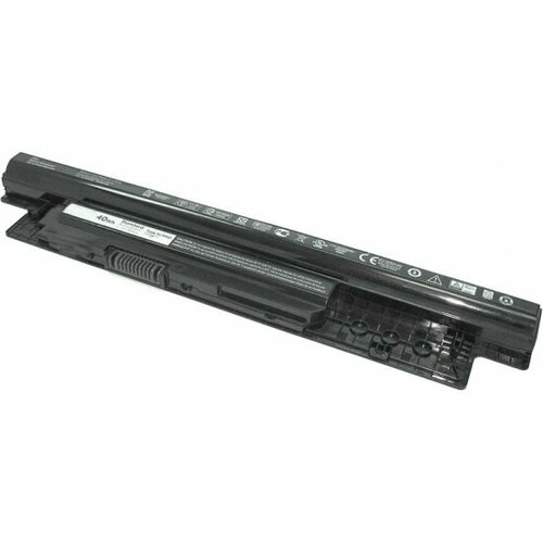 Аккумулятор для ноутбука Amperin для Dell Inspiron 15-3521 14.8V 40Wh XCMRD