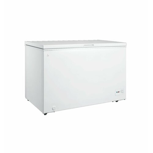 Холодильно-морозильная камера отдельностоящая LEX LFR478