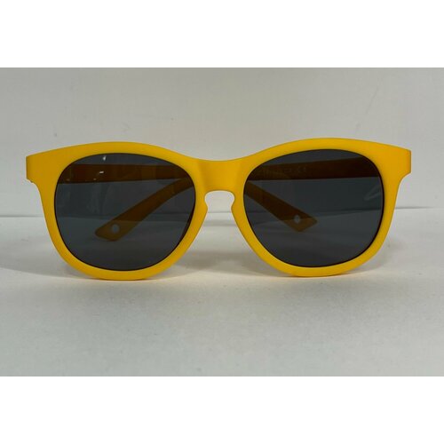 Солнцезащитные очки Polarized TR6023, желтый