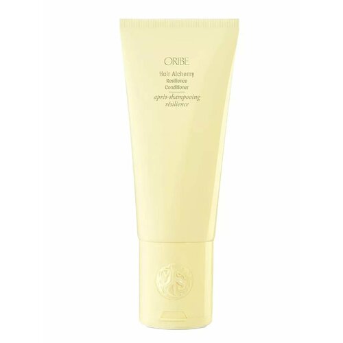 Oribe Кондиционер Hair Alchemy Resilience Conditioner 200 мл