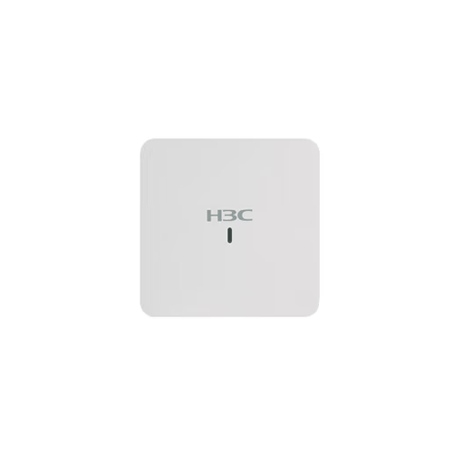 H3C RT-MSR860-6HI-XS Маршрутизатор корпоративного уровня гигабайт