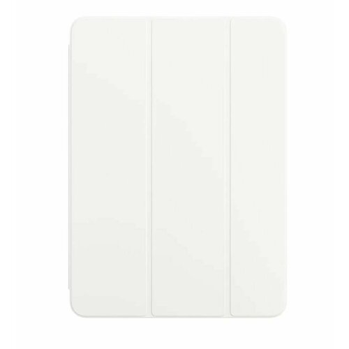 Чехол Smart Folio для iPad Pro 11 2022 / 2021 / 2020 года, белый