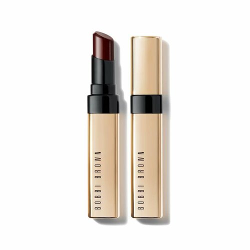 BOBBI BROWN Губная помада Luxe Shine Intense (Night Spell)