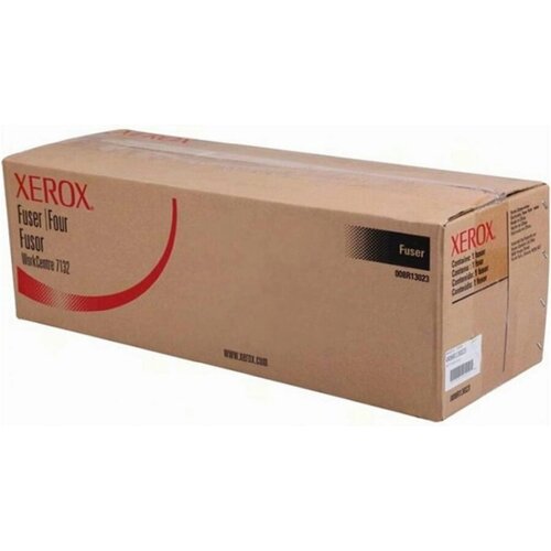 Печка в сборе Xerox 008R13023/641S00595 для Xerox для WorkCentre 7132 100000стр.