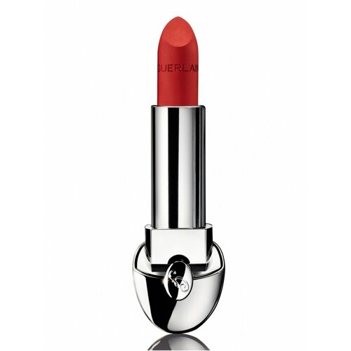 Guerlain ROUGE G DE GUERLAIN MAT 29 (сменный блок) 3,5 г