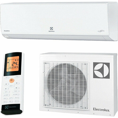 Настенная сплит-система Electrolux EACS/I-12HP/N8_23Y