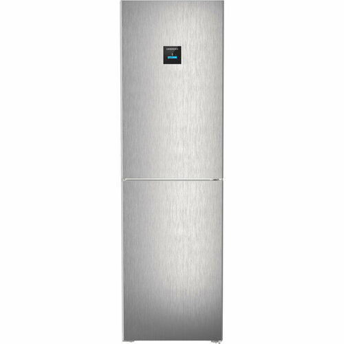 Холодильники LIEBHERR CNsfc 573i-22 001