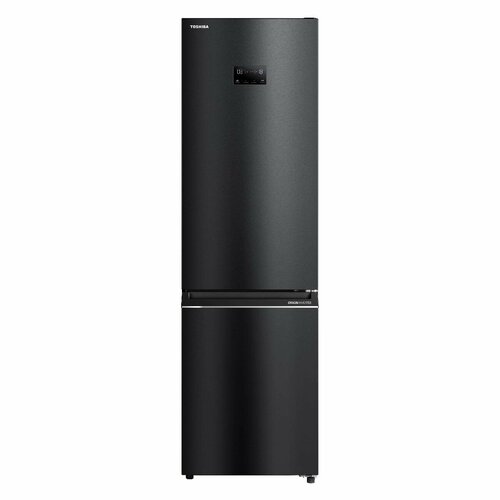 Холодильник Toshiba GR-RB500WE-PMJ(05)