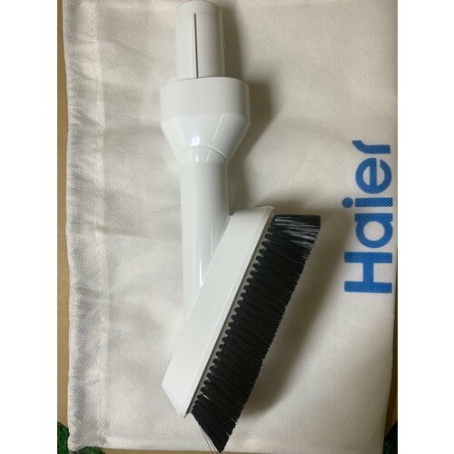 Щетка для пылесоса ручного (handstick) Haier Haier HVC250