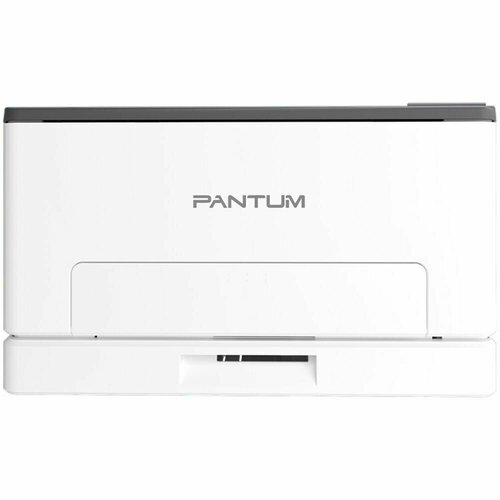 Принтер Pantum CP1100DN цветной А4 18ppm с дуплексом и LAN