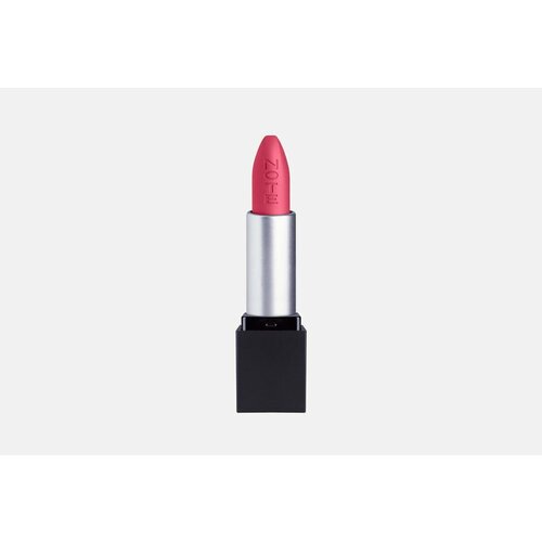 Губная помада NOTE Mattever lipstick цвет: 05 / 4.5 г