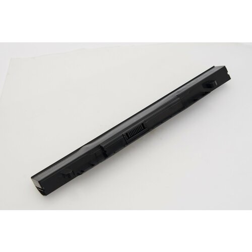 Аккумулятор для ноутбука ASUS P550LC 2600 mah 14.4V