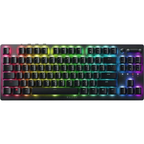 Клавиатура Razer Deathstalker V2 Pro (RZ03-04370800-R3R1)