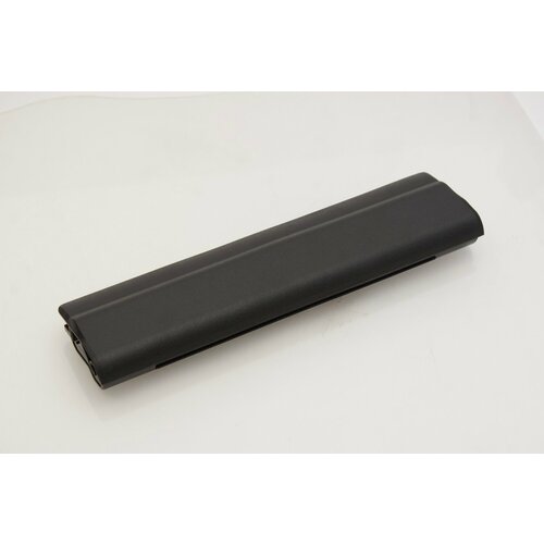 Аккумулятор для ноутбука MEDION AKOYA MD97127