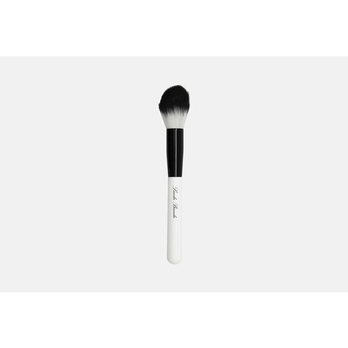 Кисть для макияжа Универсальная Landa Branda, UNIVERSAL BRUSH 1шт