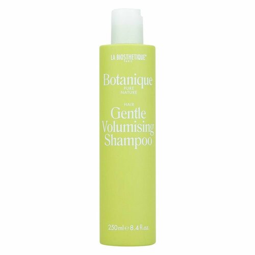 LA BIOSTHETIQUE Шампунь для укрепления волос Gentle Volumising Shampoo