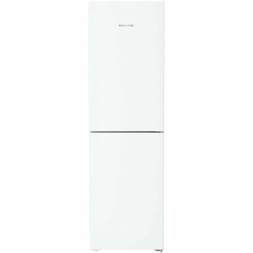 Холодильник LIEBHERR CNf 5704-20 001 Pure