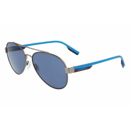 Солнцезащитные очки Converse, синий