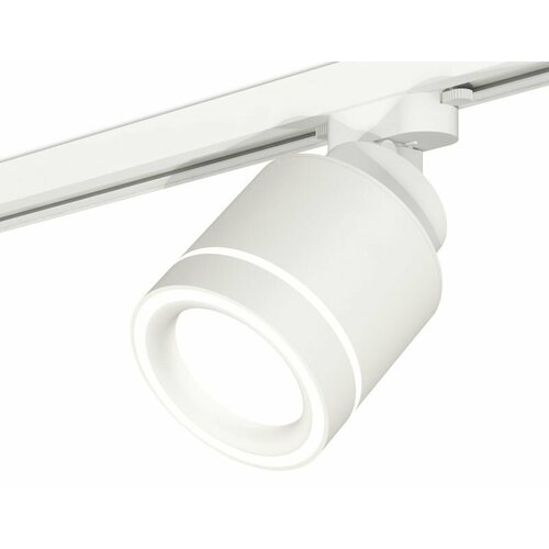 Трековый светильник Ambrella Light Track System XT8110003 (A2524, A2105, C8110, N8433)