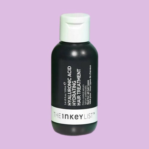 The inkey list Сыворотка для волос, 100 мл