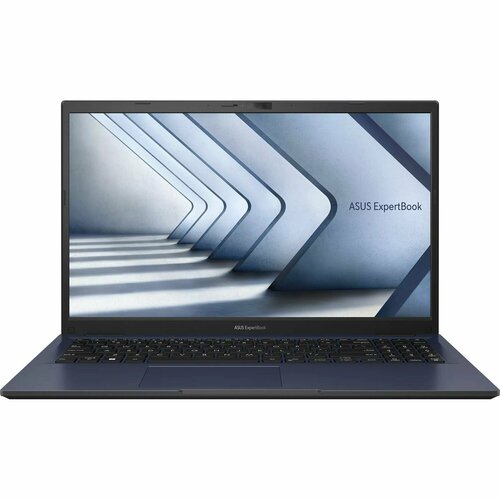 Ноутбук ASUS ExpertBook B1 B1502CVA-BQ0972 15.6" (90NX06X1-M018K0)