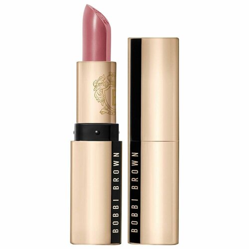 Bobbi Brown губная помада Luxe Lipstick