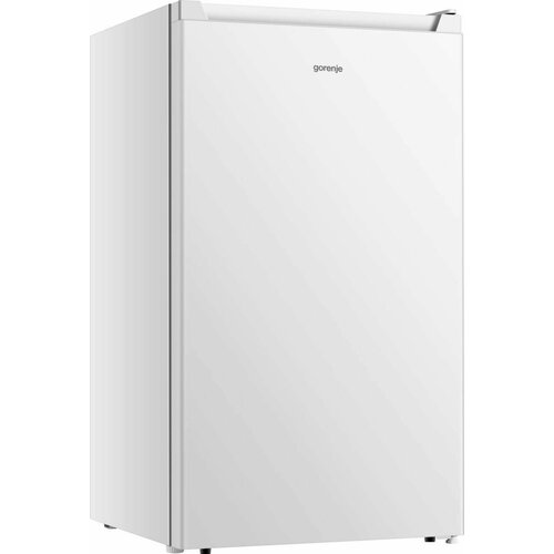 Морозильная камера Gorenje F39FPW4