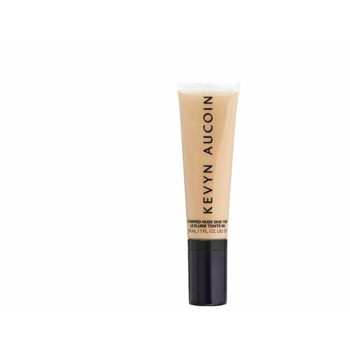 Тональная вуаль Kevyn Aucoin Stripped Nude Skin Tint