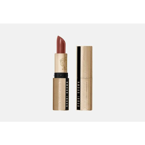 Помада для губ / Bobbi Brown, Luxe Lipstick / 3.5мл