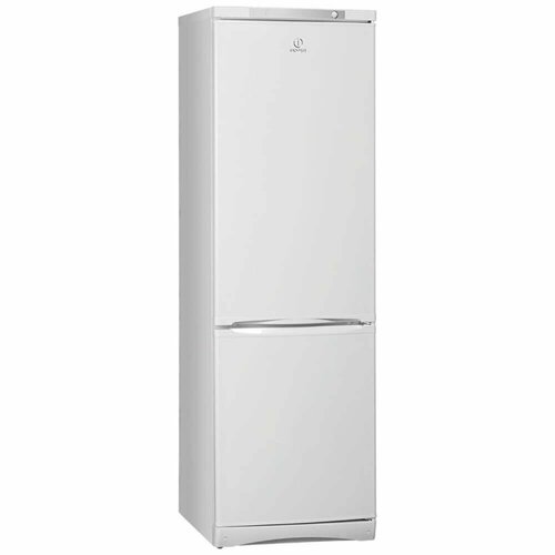 Холодильник Indesit ES 18 A