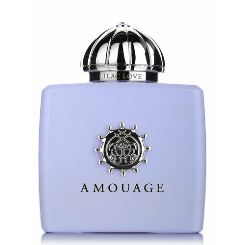 AMOUAGE Парфюмерная вода Lilac Love, 100 мл