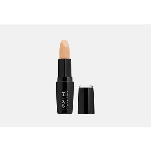 Консилеры PASTEL COSMETICS COVER STICK цвет: 2 / 4.5 г