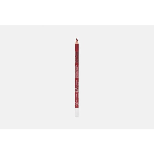 Карандаш для губ TF COSMETICS LIPLINER PENCIL цвет: 20 / 1.7 г