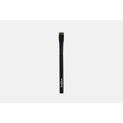 Кисть для подводки Sisley, Eyeliner Brush 1шт