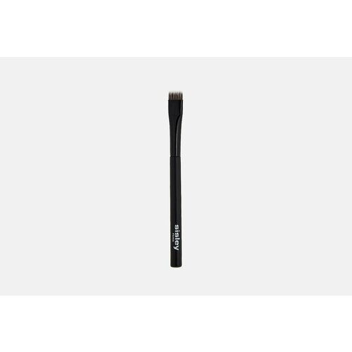 Кисть для подводки Sisley Eyeliner Brush 1 шт