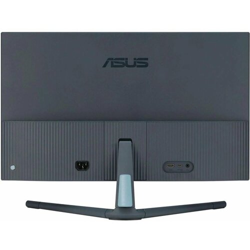 ASUS Монитор Asus 23.8" VU249CFE-B черный IPS LED 1ms 16:9 HDMI матовая 250cd 178гр/178гр 1920x1080 100Hz FHD USB 4кг VU249CFE-B