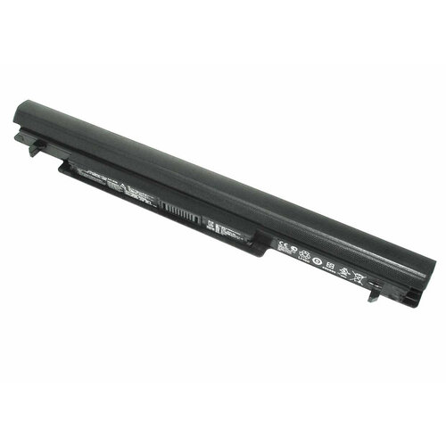 Аккумулятор для ноутбука ASUS S40C 44 Wh 15V