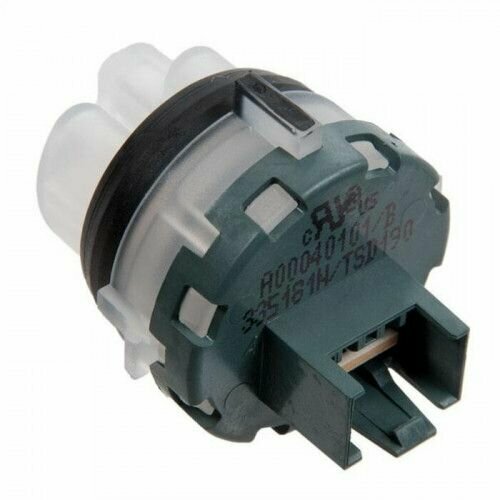 Датчик температуры для ПММ Electrolux, Zanussi, AEG A00040101/B 140000401012, 140000401061, 1113348005