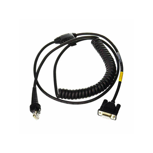 Интерфейсный кабель Newland RJ45 - RJ45 cable 2 meter