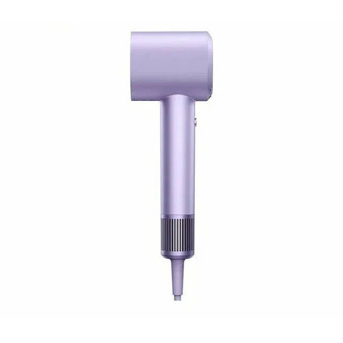 Фен для волос Mijia H701 Purple CN
