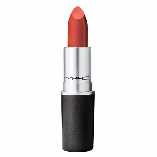 Губная помада SATIN LIPSTICK 661 Tarnished Reputation