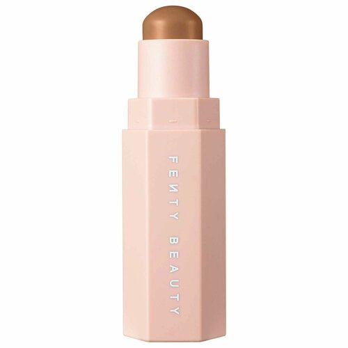 Fenty Beauty by Rihanna Match Stix Matte Contour Skinstick стик для контурирования