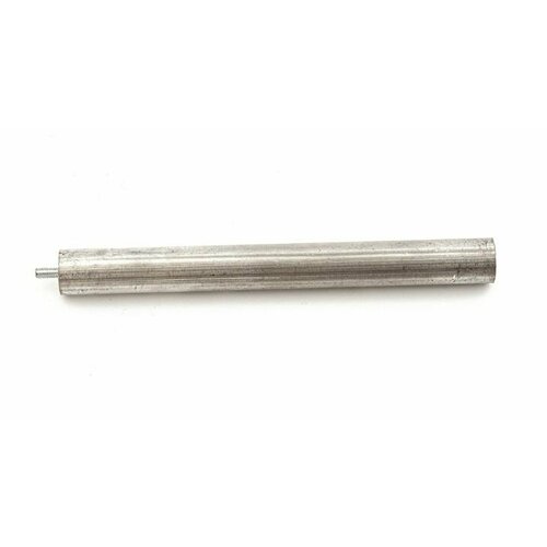 Анод магниевый D16x150мм M4x8 AM405