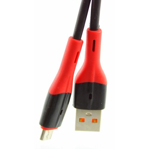 Кабель micro USB "OINO" M294, 2A, 1 м.
