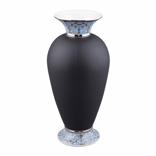 Ваза Rudolf Kampf Vases (арт. 19118225-2066k)