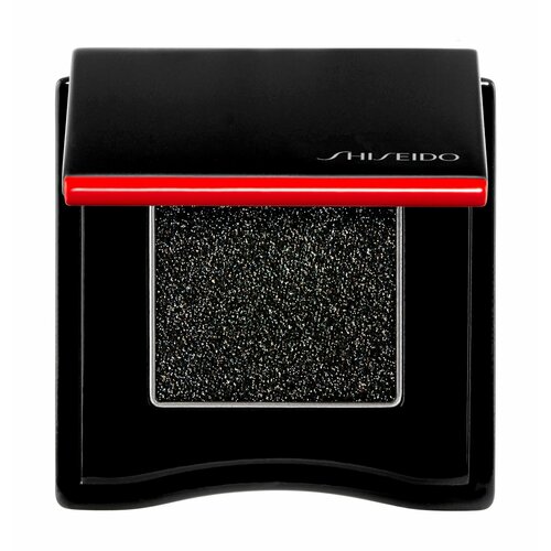 Тени для век 9 Dododo Black Shiseido Powder Gel Eyeshadow