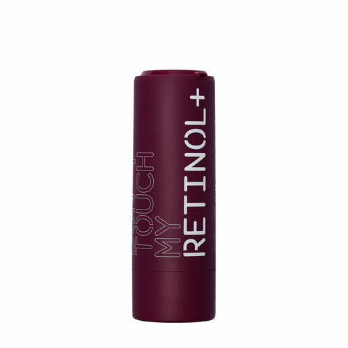 DON'T TOUCH MY SKIN Сыворотка с ретинолом Retinol 0,7% Serum 30 мл