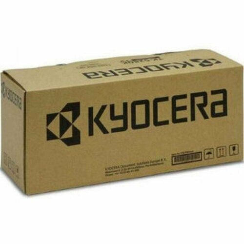 Узел фотобарабана Kyocera DK-3190 P3045dn, P3050dn, P3055dn, P3060dn