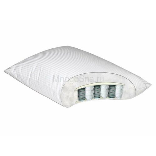 Подушка Spring Pillow 50x70