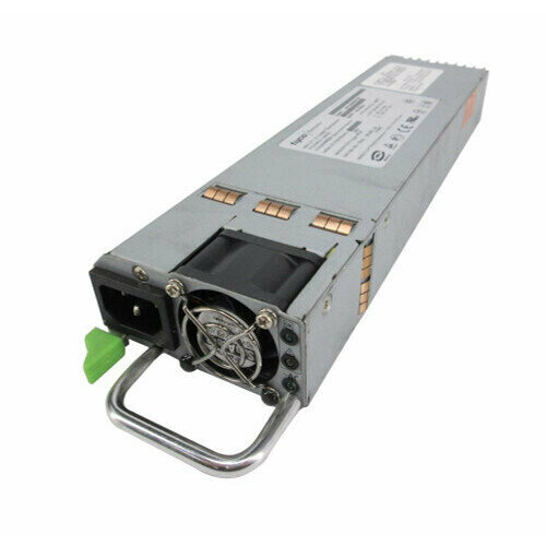 Блок питания Sun Microsystems Sun ORACLE 1100/1200W AC Power Supply 300-2304-01
